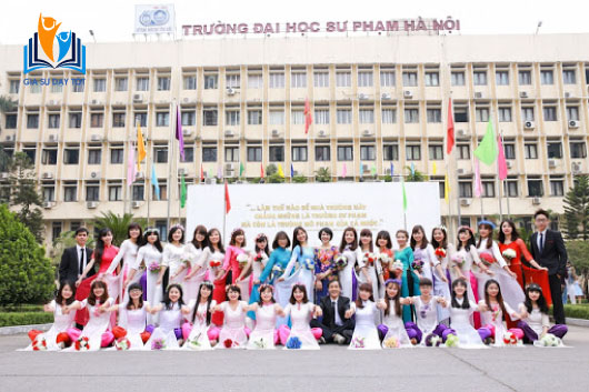 Các trường THCS ở Đông Anh, Hà Nội (đầy đủ)